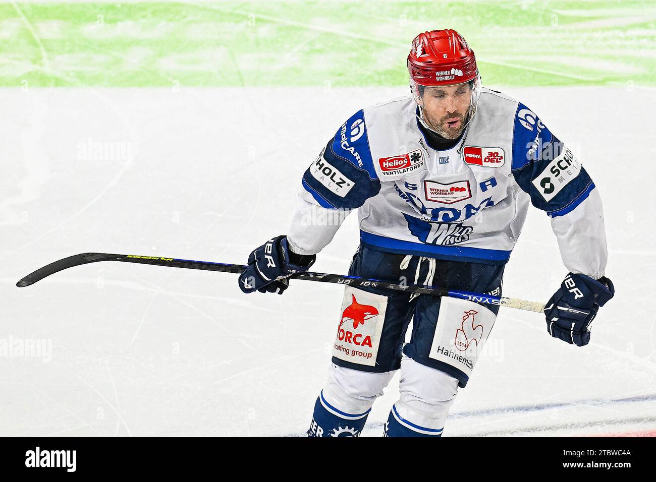 6 foto hi-res stock photography and images - Alamy