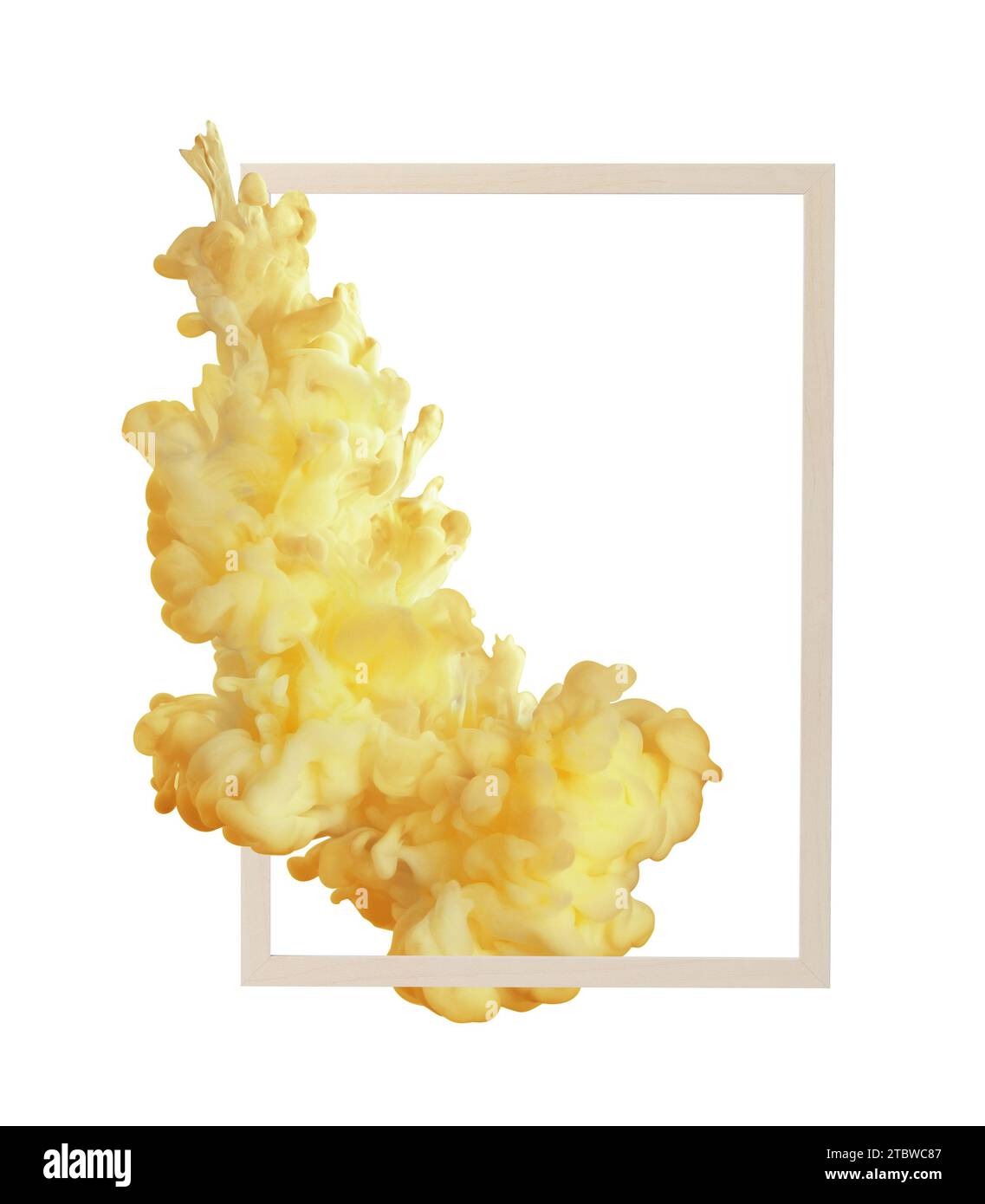 Vape photography Cut Out Stock Images & Pictures - Alamy