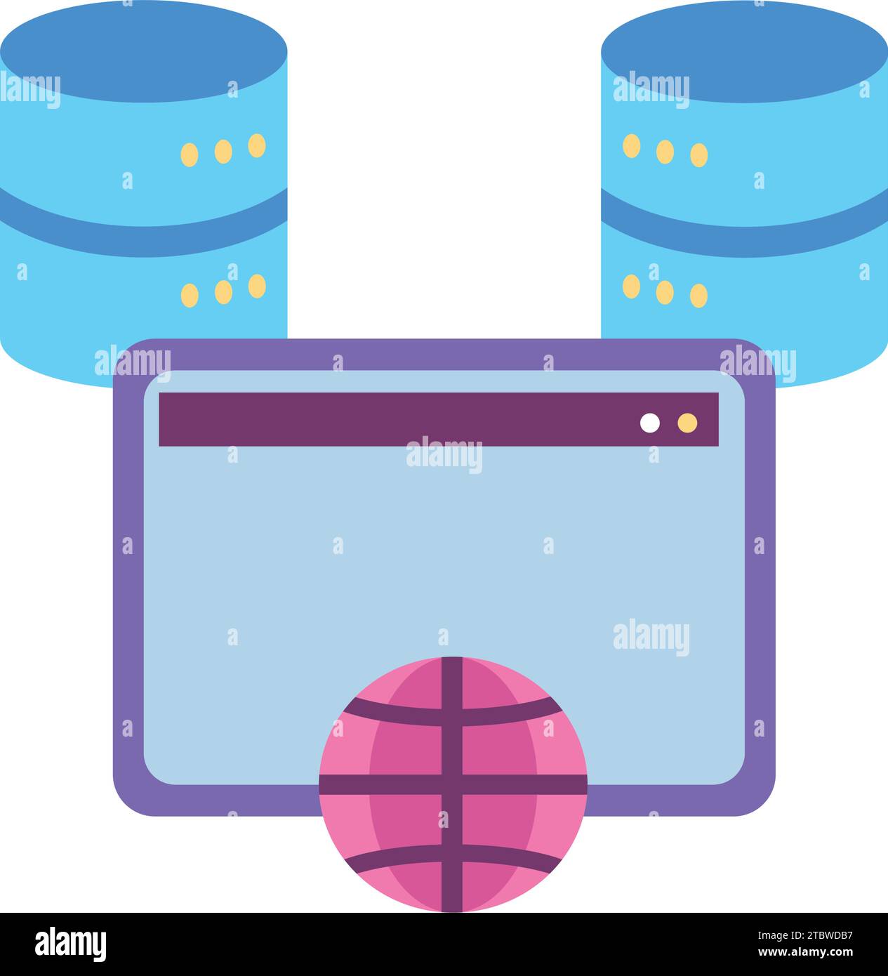 Structured fields hi-res stock photography and images - Alamy