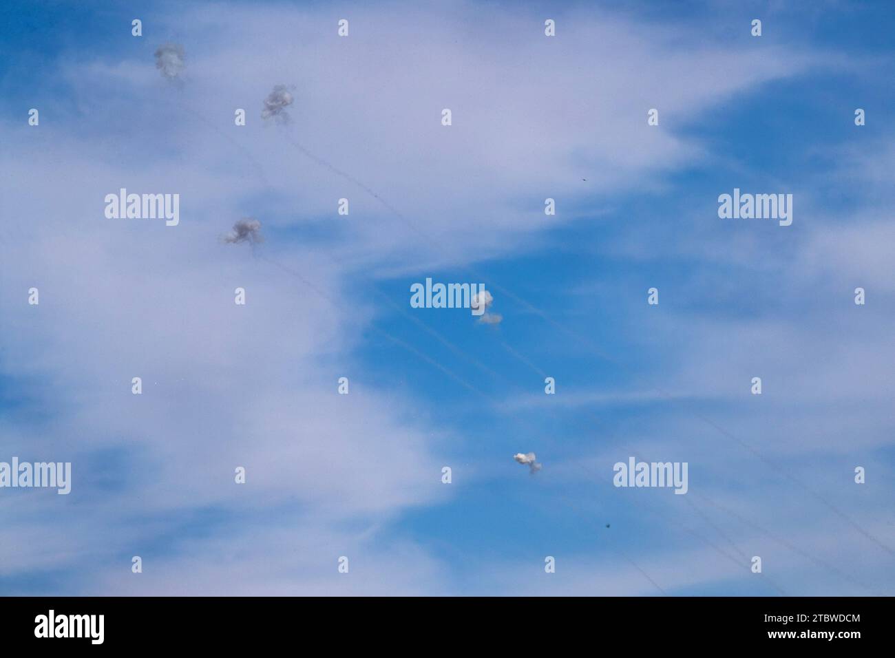 Israel gaza hamas war idf rrockets interceptors iron dome hi-res stock ... Israel gaza hamas war idf rrockets interceptors iron dome hi-res stock ...