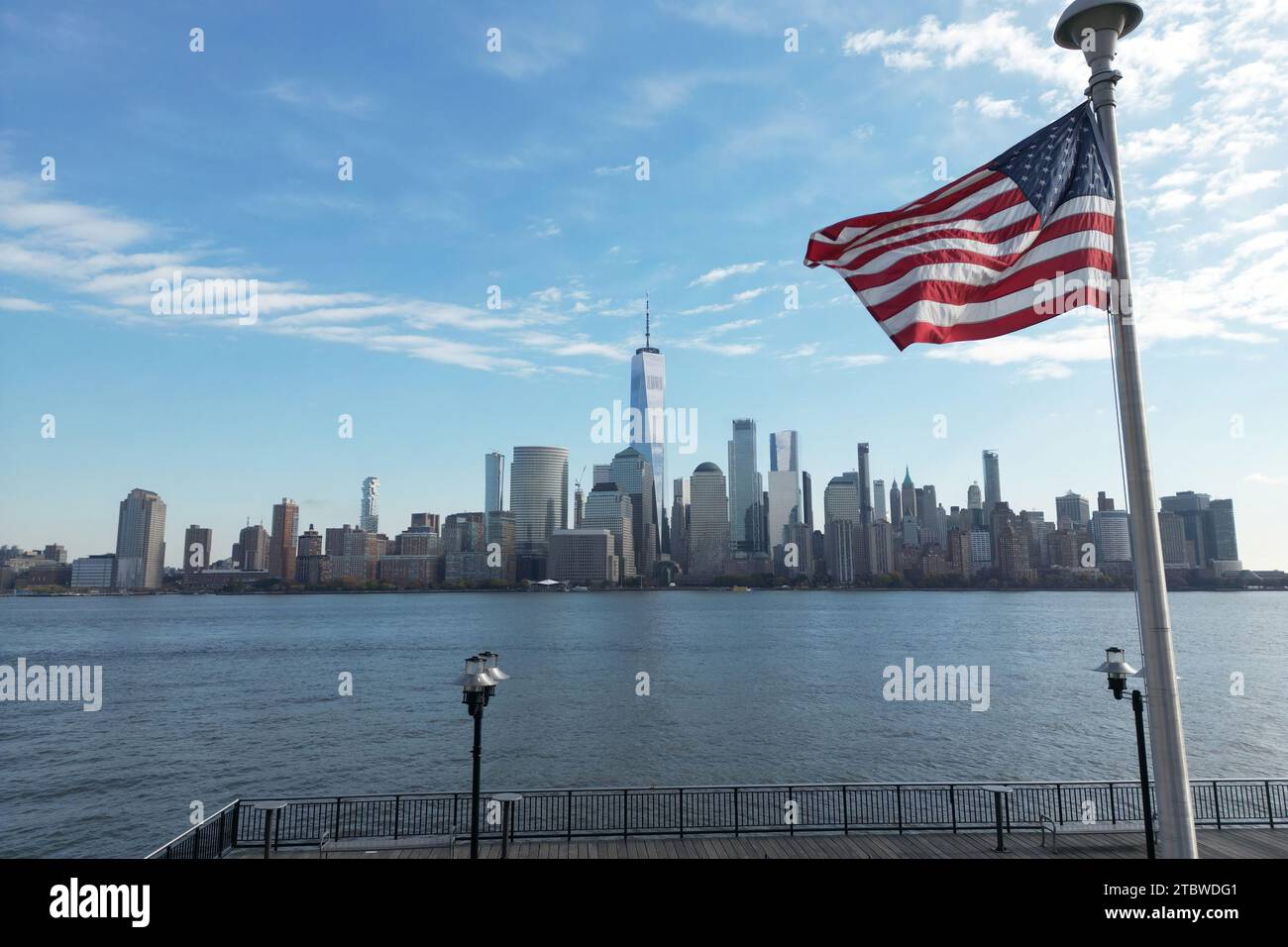 USA flag. Memorial Day, Veteran's Day, 4th of July. American Flag ...