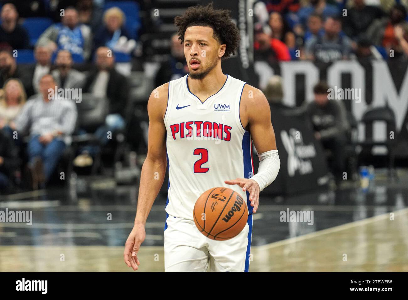 Louis cunningham hi-res stock photography and images - Alamy