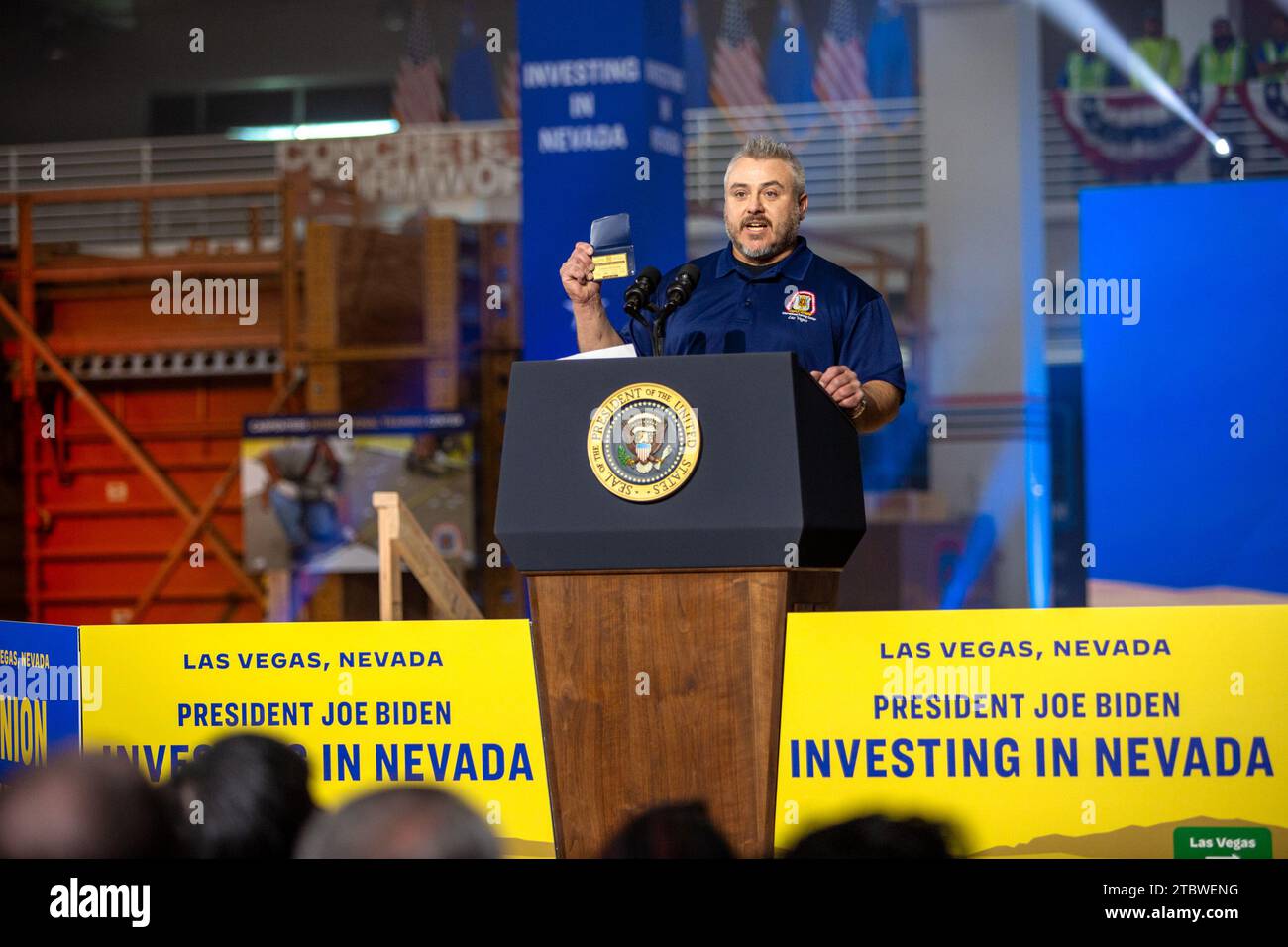 Carreon hi-res stock photography and images - Alamy