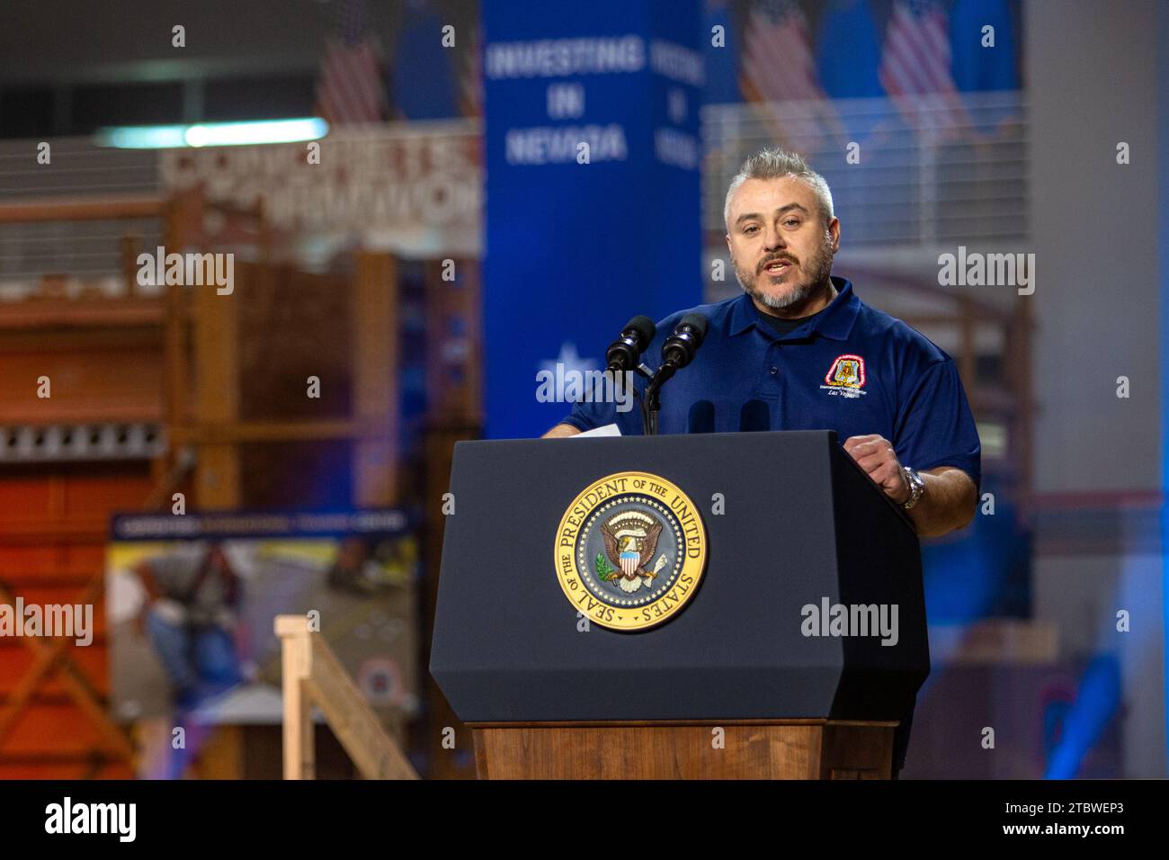 Carreon hi-res stock photography and images - Alamy