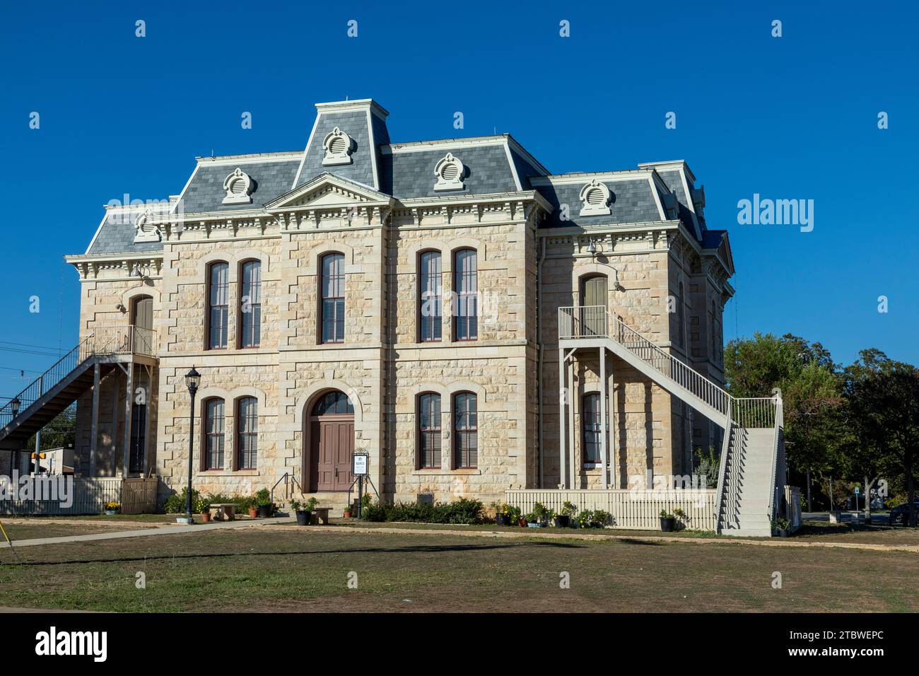 In blanco hi-res stock photography and images - Alamy