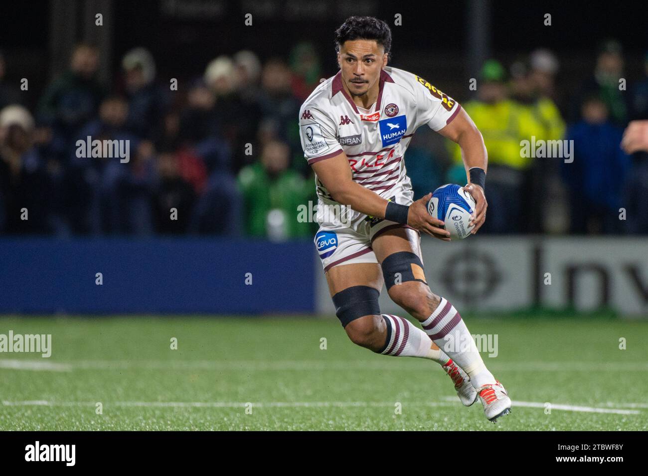 Samu bordeaux hi-res stock photography and images - Alamy