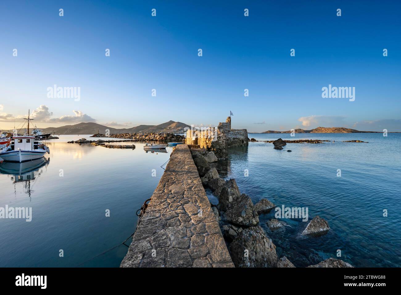 Venetian architecture hi-res stock photography and images - Alamy