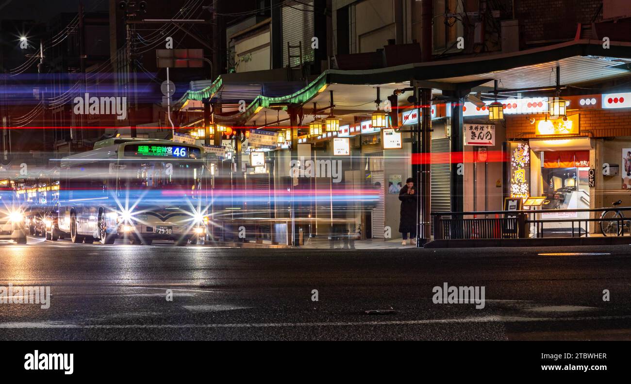 Intersection Of Two Streets Acceptance Street At The Intersection Of