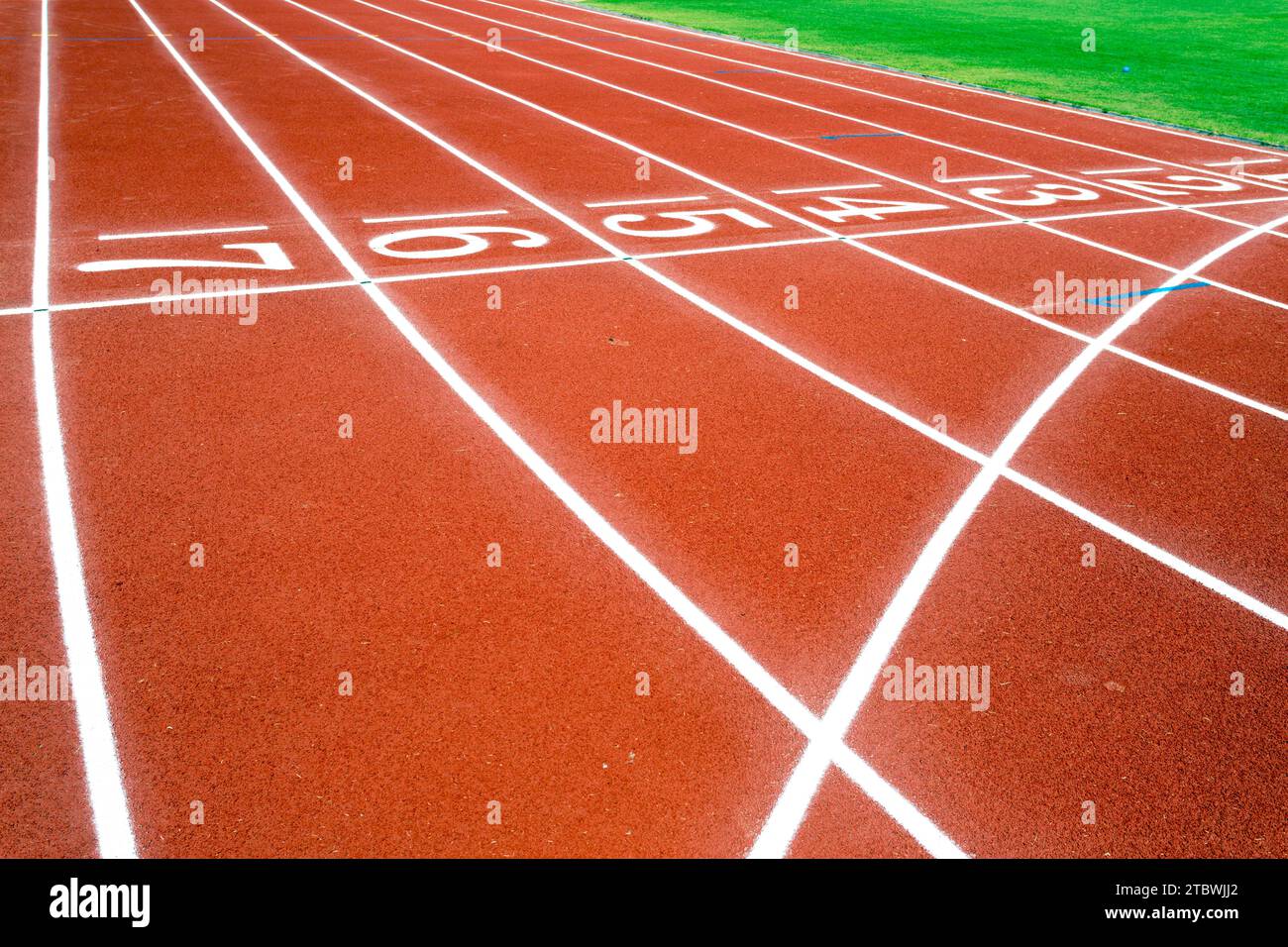 Bangkok racetrack hi-res stock photography and images - Alamy