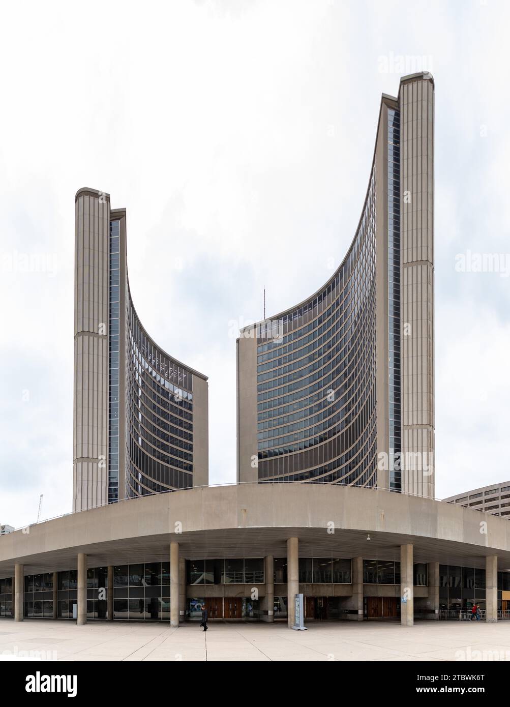 London to toronto hi-res stock photography and images - Alamy