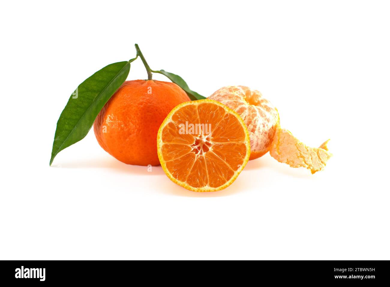 Clementine in front of it hi-res stock photography and images - Alamy