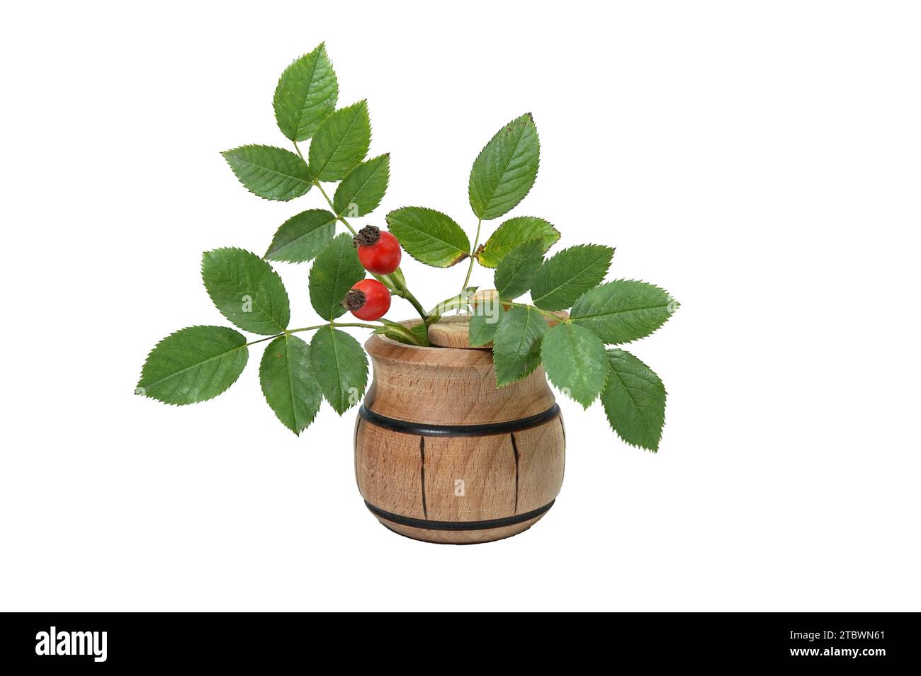 Exterior space Cut Out Stock Images & Pictures - Alamy