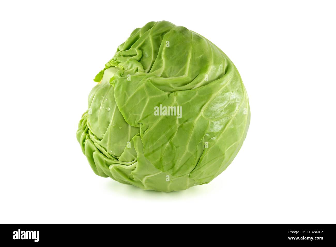 Lose head Cut Out Stock Images & Pictures - Alamy