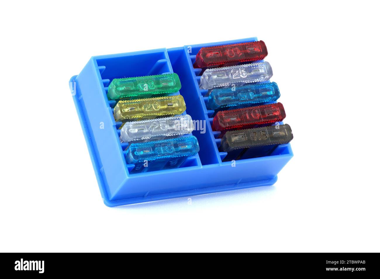 Amplifier circuit hi-res stock photography and images - Alamy