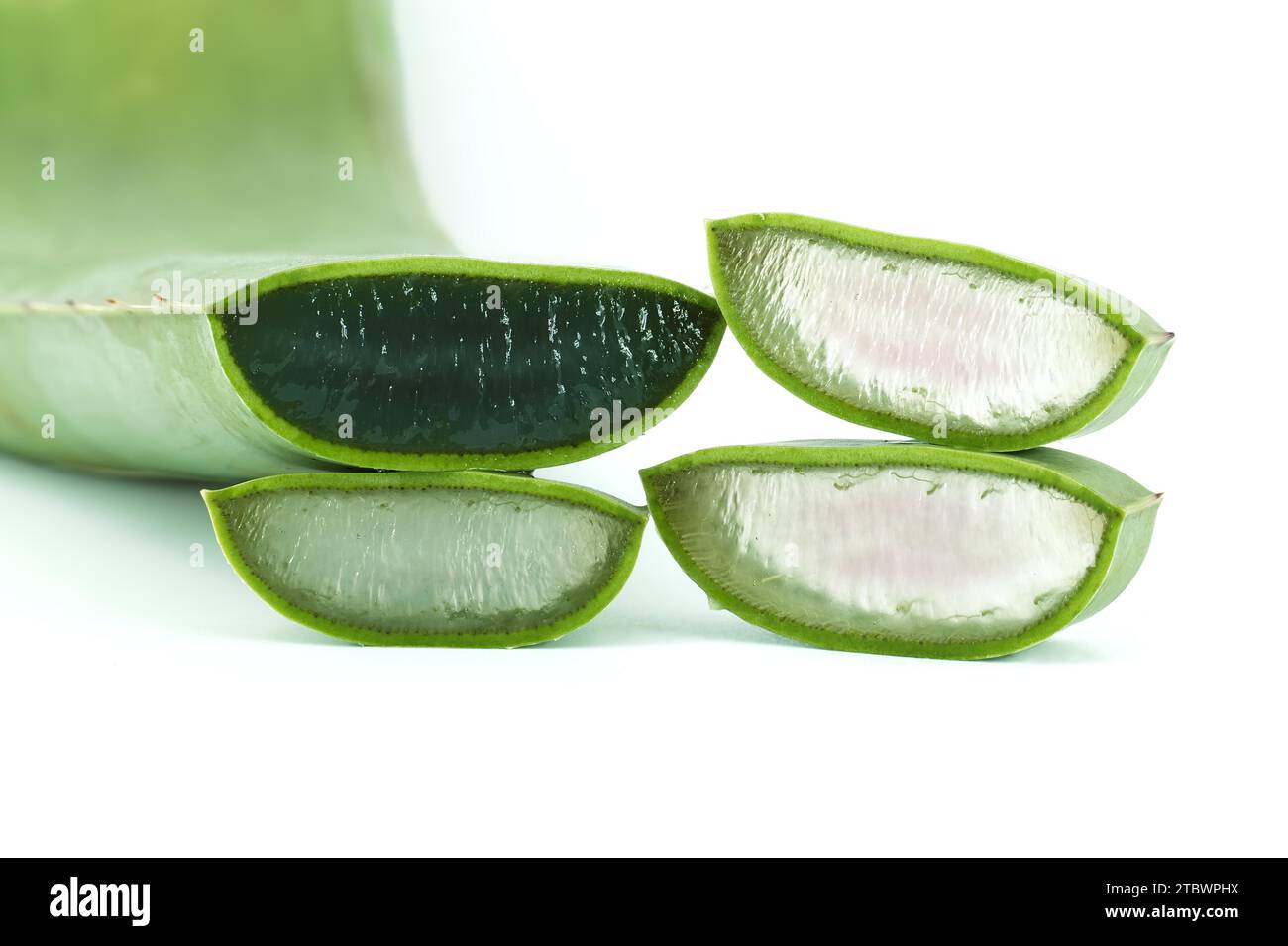 Sensitive skin hi-res stock photography and images - Alamy