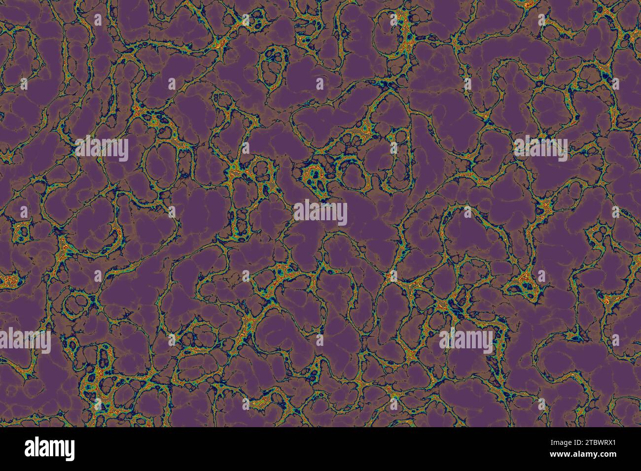 Electric flash effect. Thunderbolt light and storm sparks, realistic ...