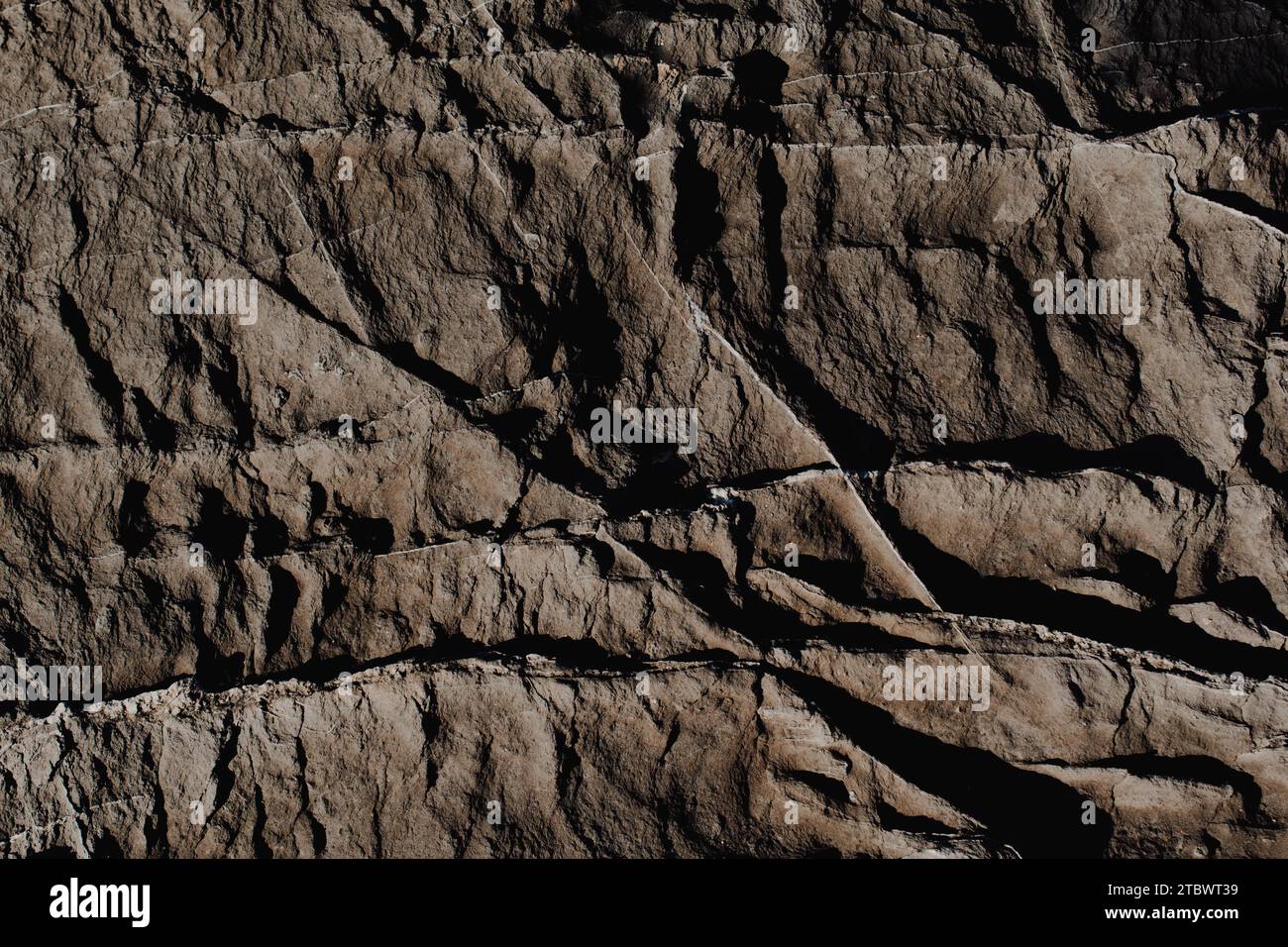 Natural rock or Stone surface as background texture Stock Photo - Alamy
