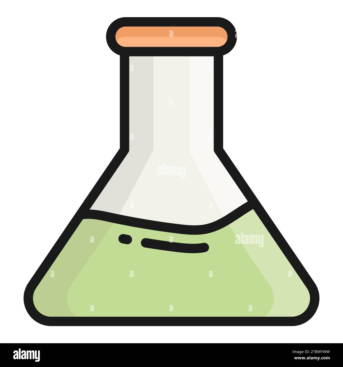 Laboratory culture vector vectors hi-res stock photography and images - Alamy
