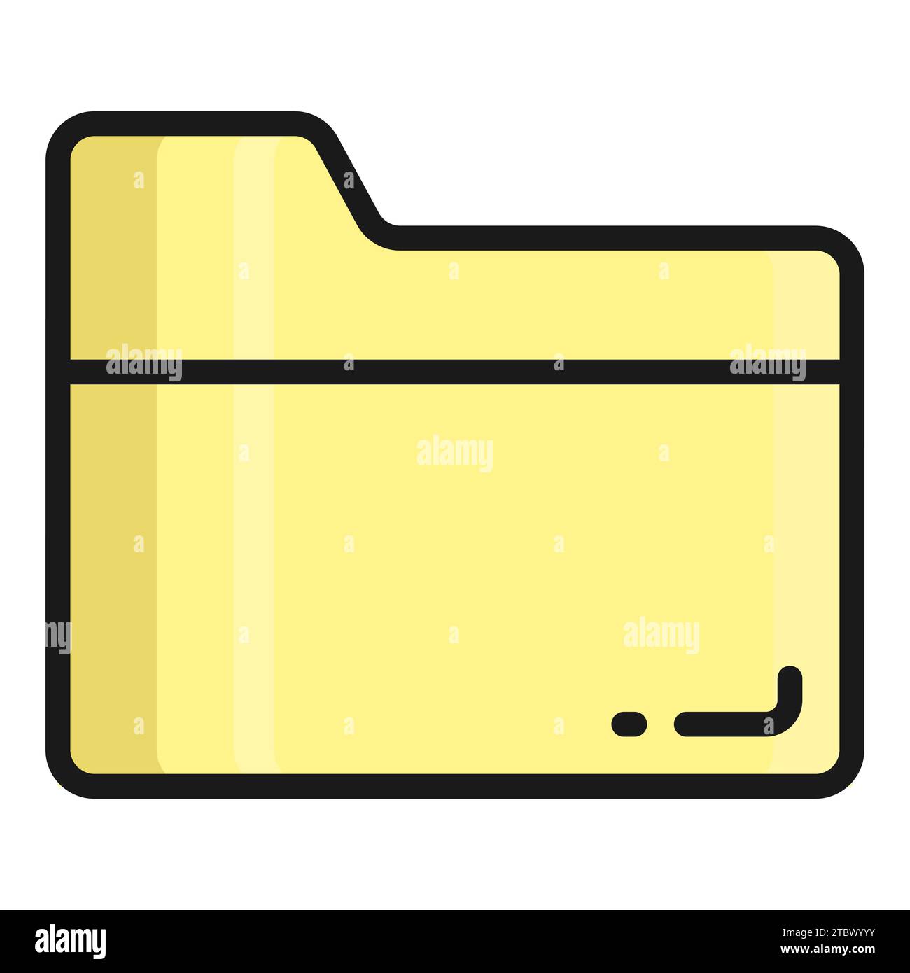 Academic directory Stock Vector Images - Alamy