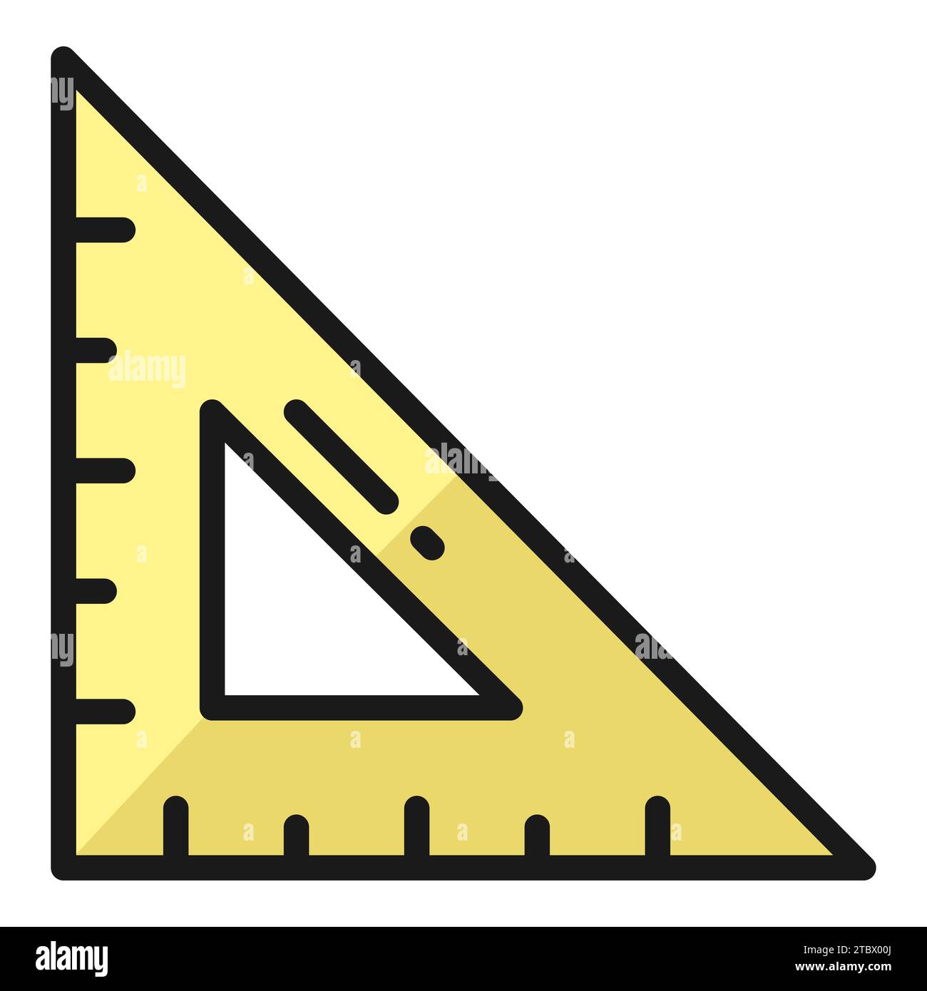 Academic square Stock Vector Images - Alamy