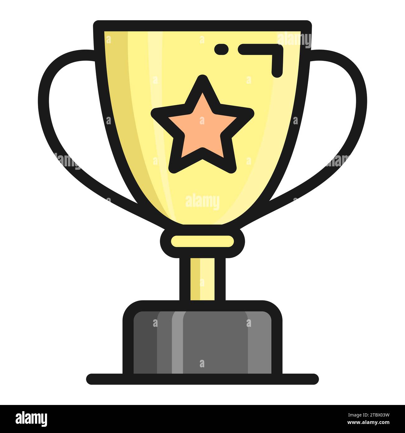 School first prize Cut Out Stock Images & Pictures - Alamy