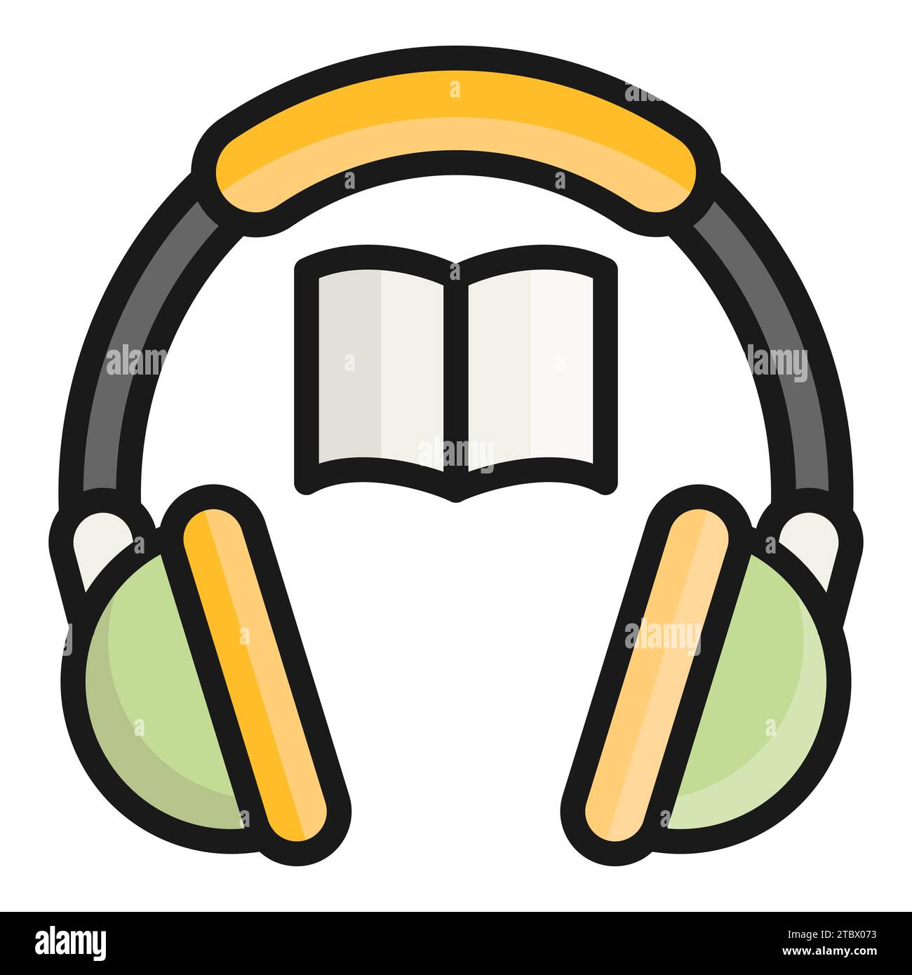 Lessening hi-res stock photography and images - Alamy