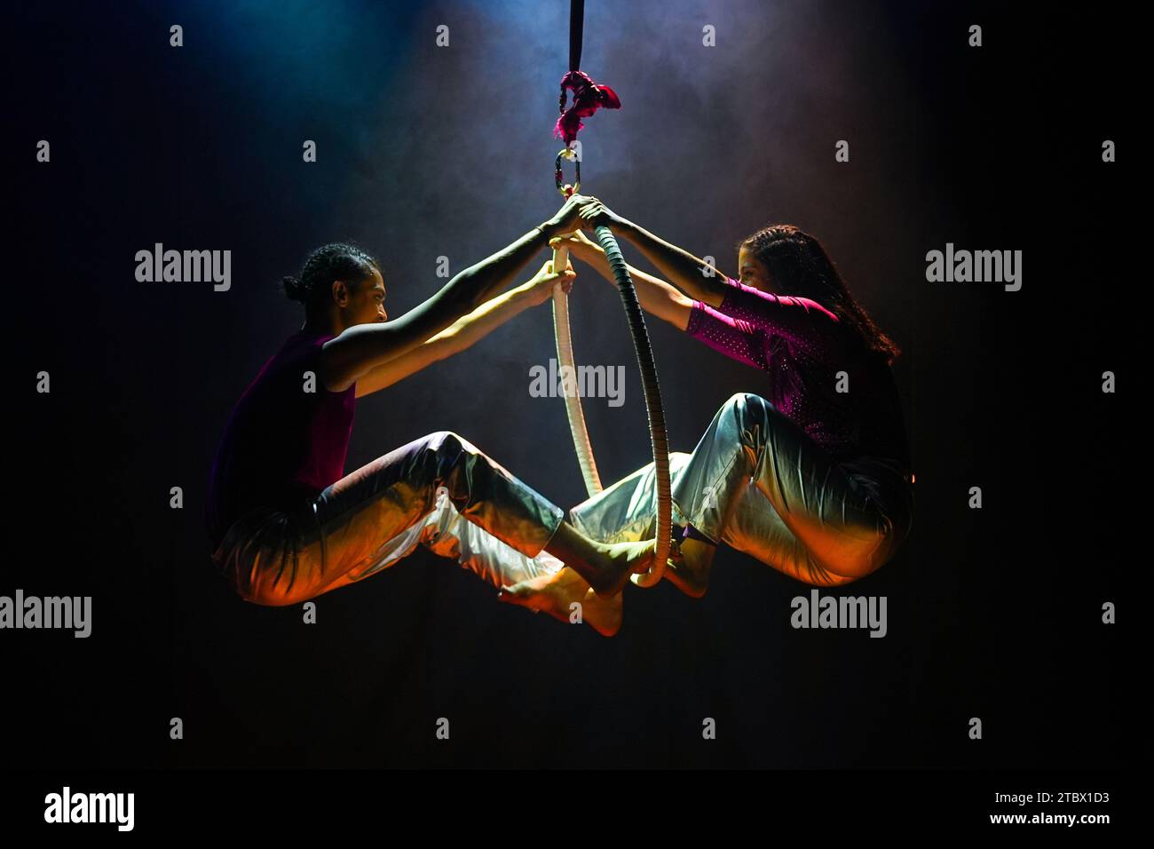 Gujarat university campus hi-res stock photography and images - Alamy