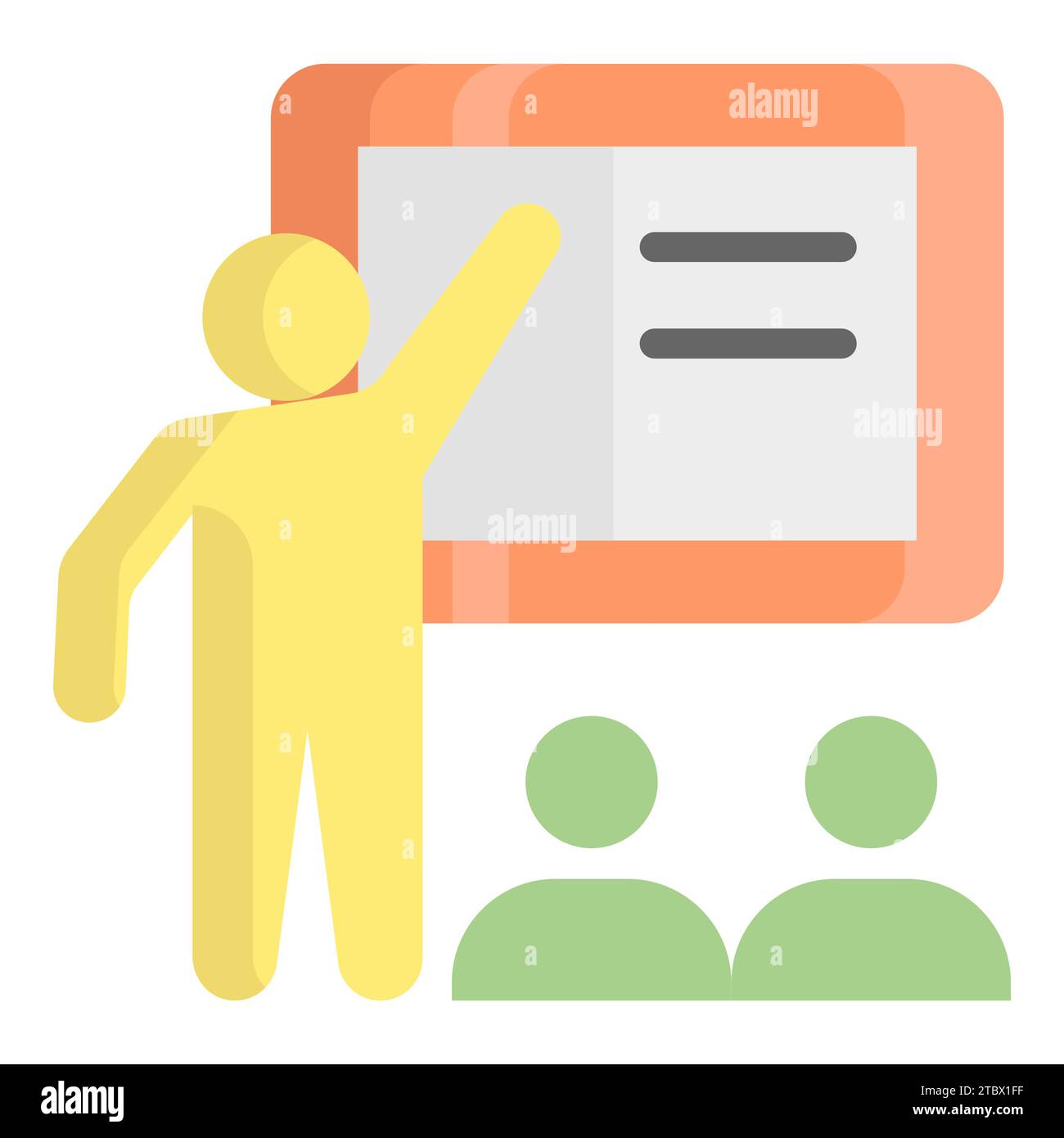 Business school lecture hi-res stock photography and images - Alamy