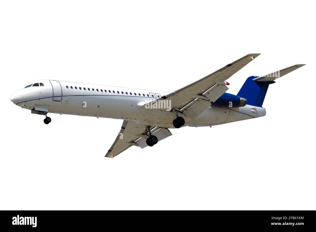Jet privat hi-res stock photography and images - Alamy
