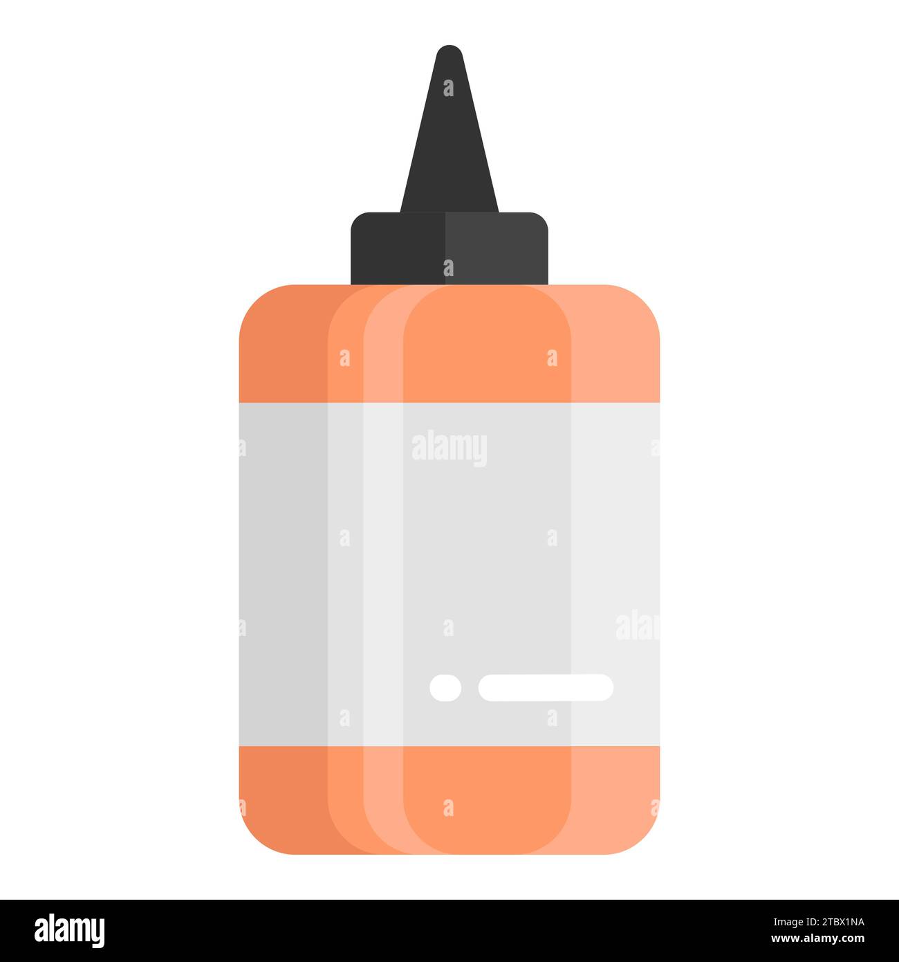 Learn delicious Stock Vector Images - Alamy