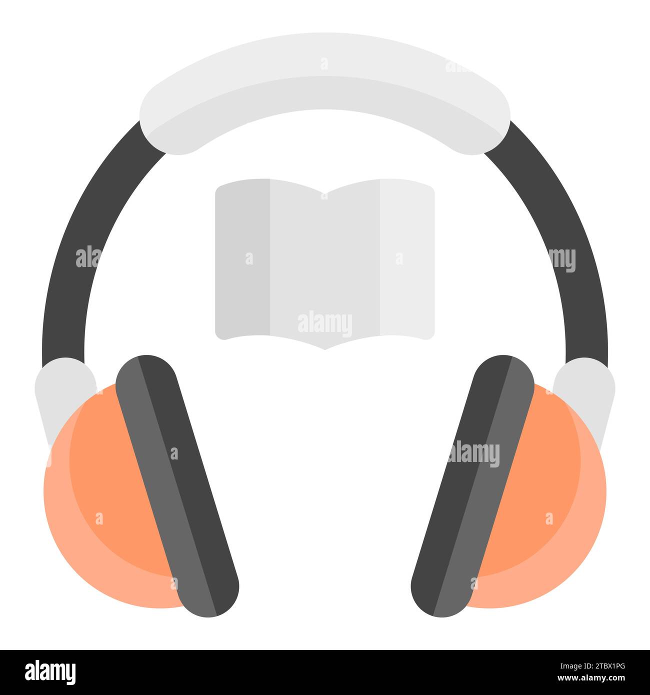 Lessening Cut Out Stock Images & Pictures - Alamy