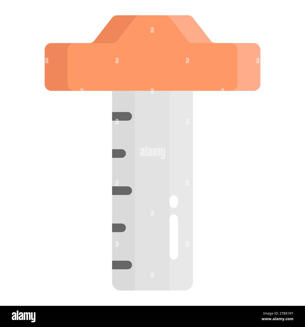 Engineer education Stock Vector Images - Alamy