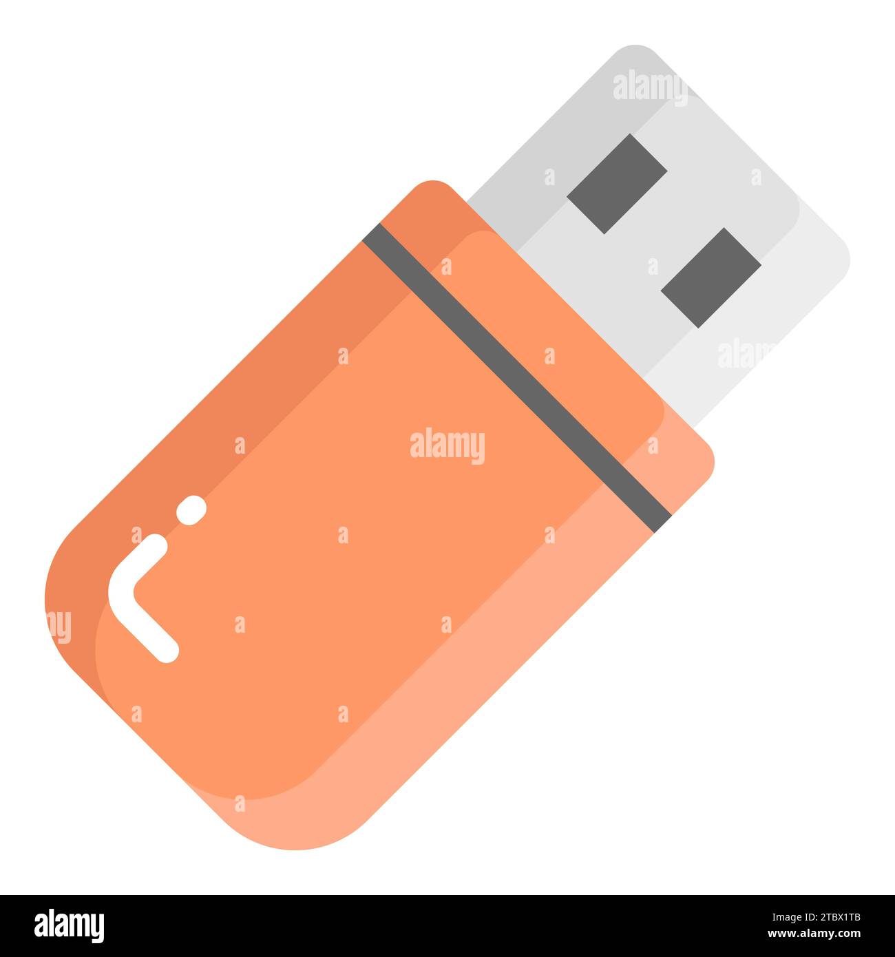 Transfer detail Stock Vector Images - Alamy