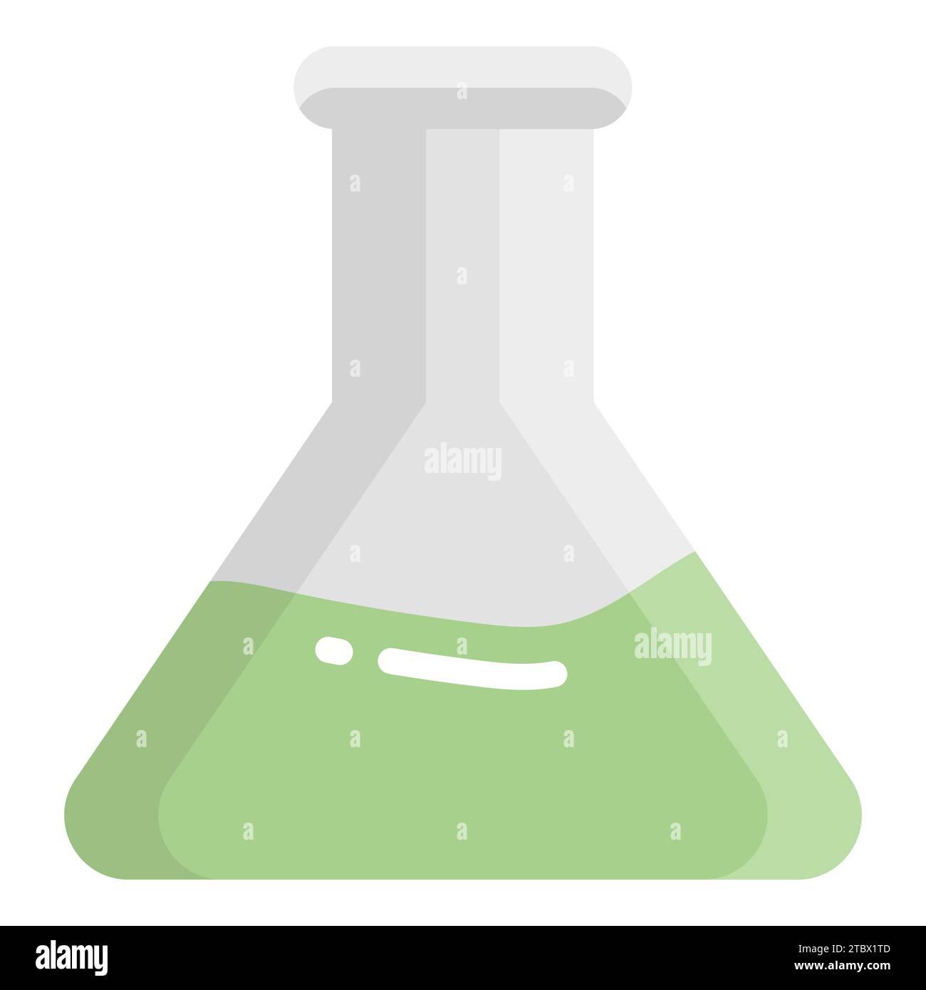 Sample vectors hi-res stock photography and images - Alamy