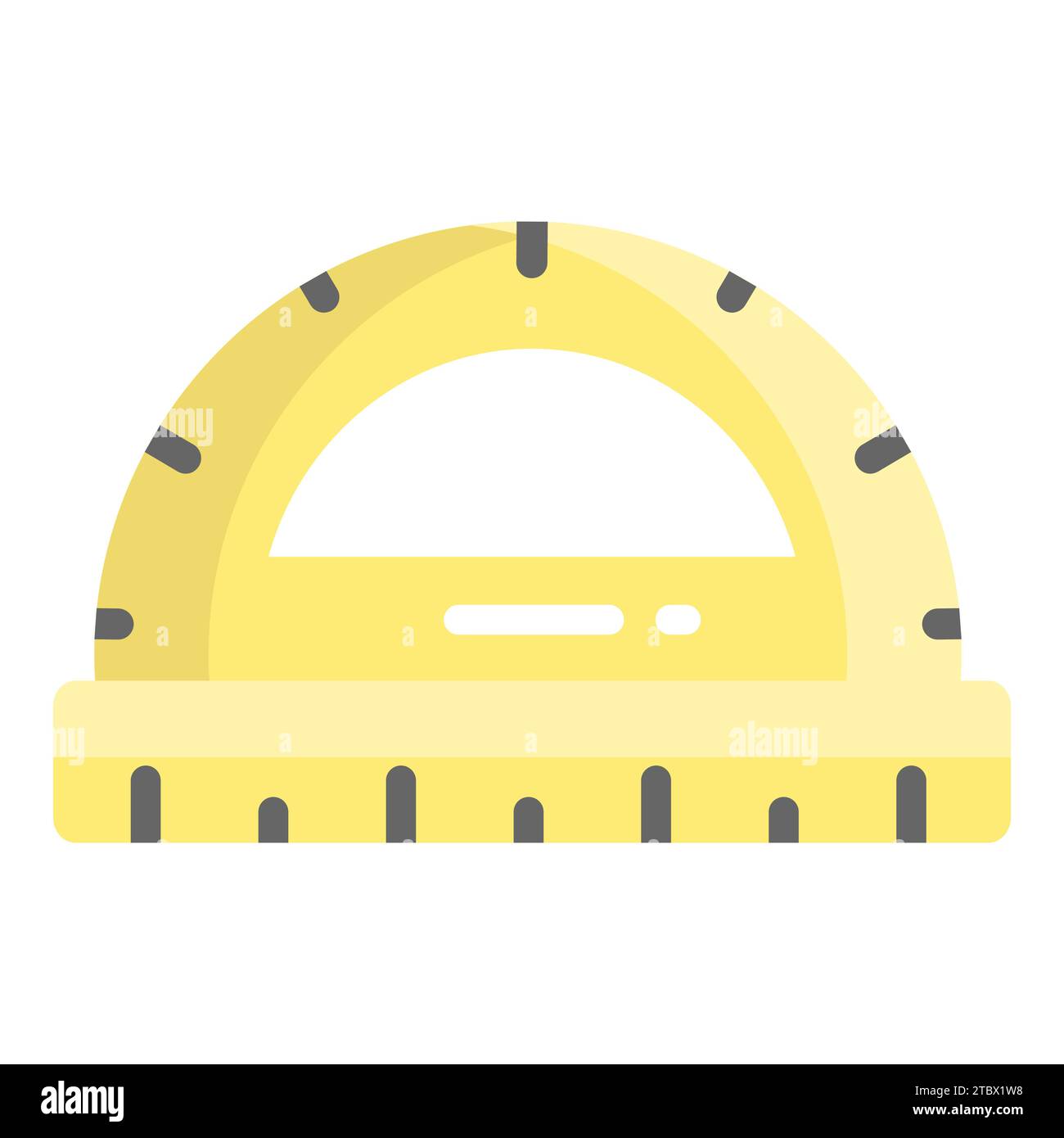 Science protector hi-res stock photography and images - Alamy