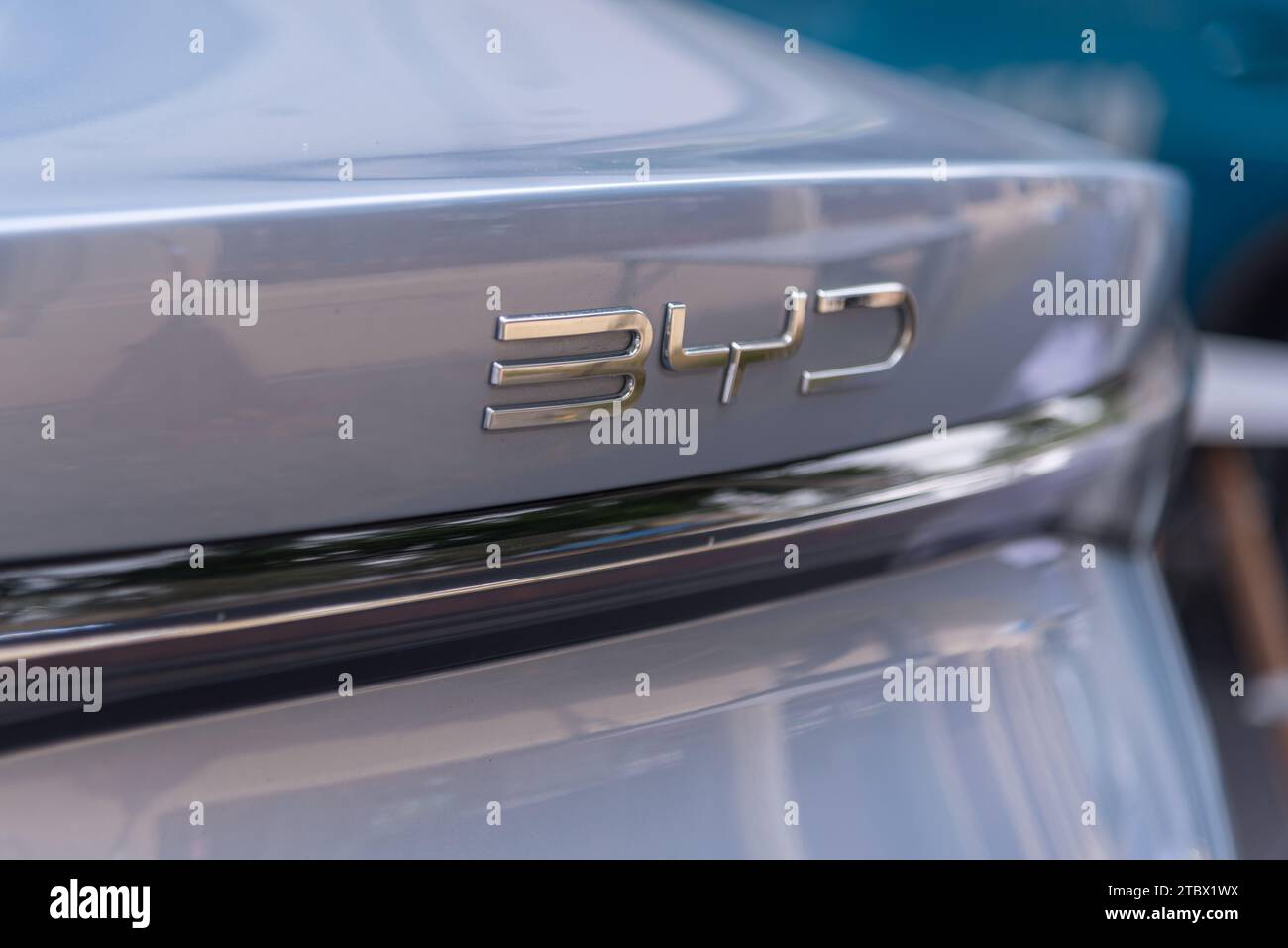 Lfp logo design hi-res stock photography and images - Alamy