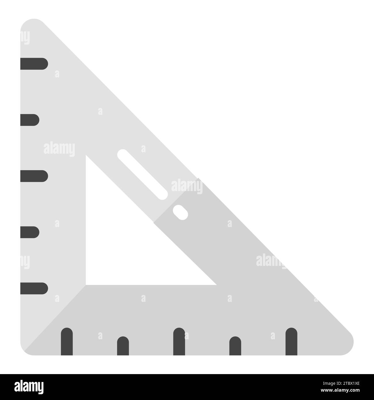 Degree square hi-res stock photography and images - Alamy