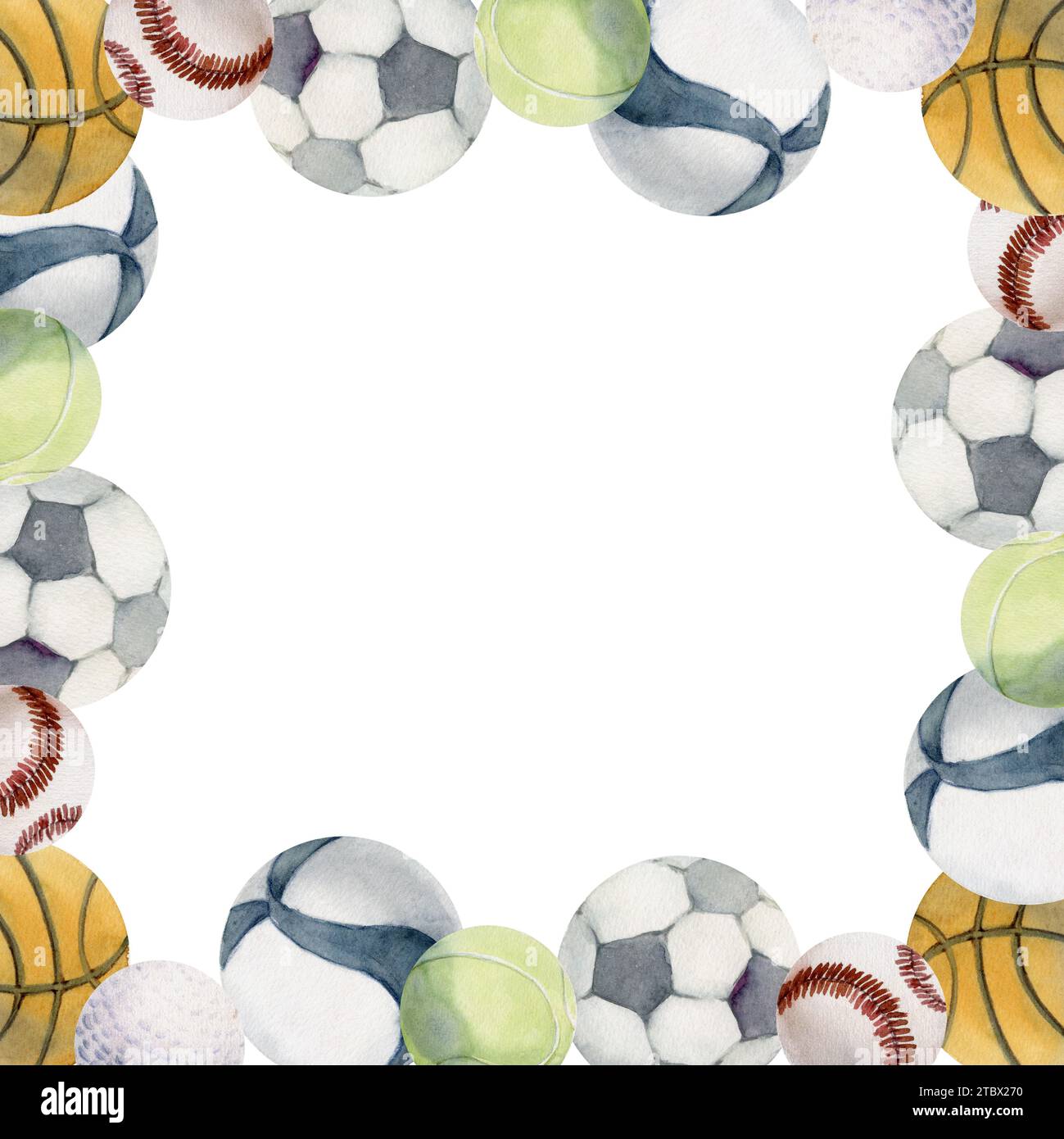 White boder hi-res stock photography and images - Alamy