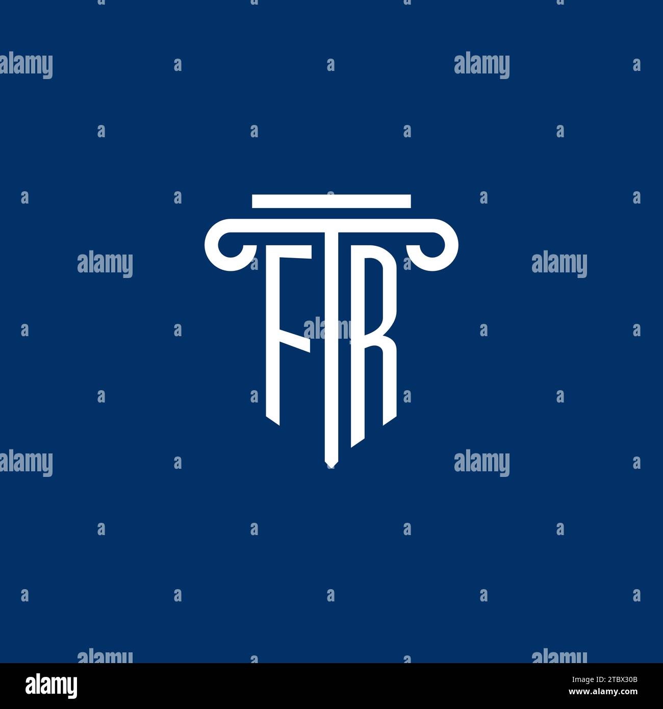 Justice fr Stock Vector Images - Alamy