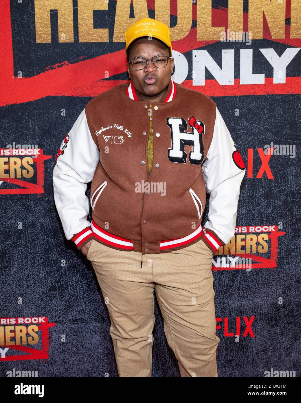 Jay hart hi-res stock photography and images - Alamy