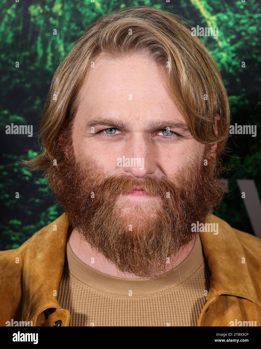 West Hollywood, United States. 08th Dec, 2023. WEST HOLLYWOOD, LOS ...