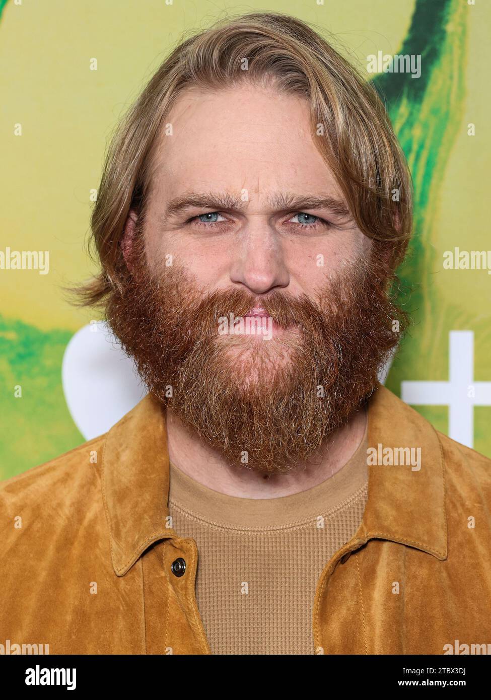 West Hollywood, United States. 08th Dec, 2023. WEST HOLLYWOOD, LOS ...