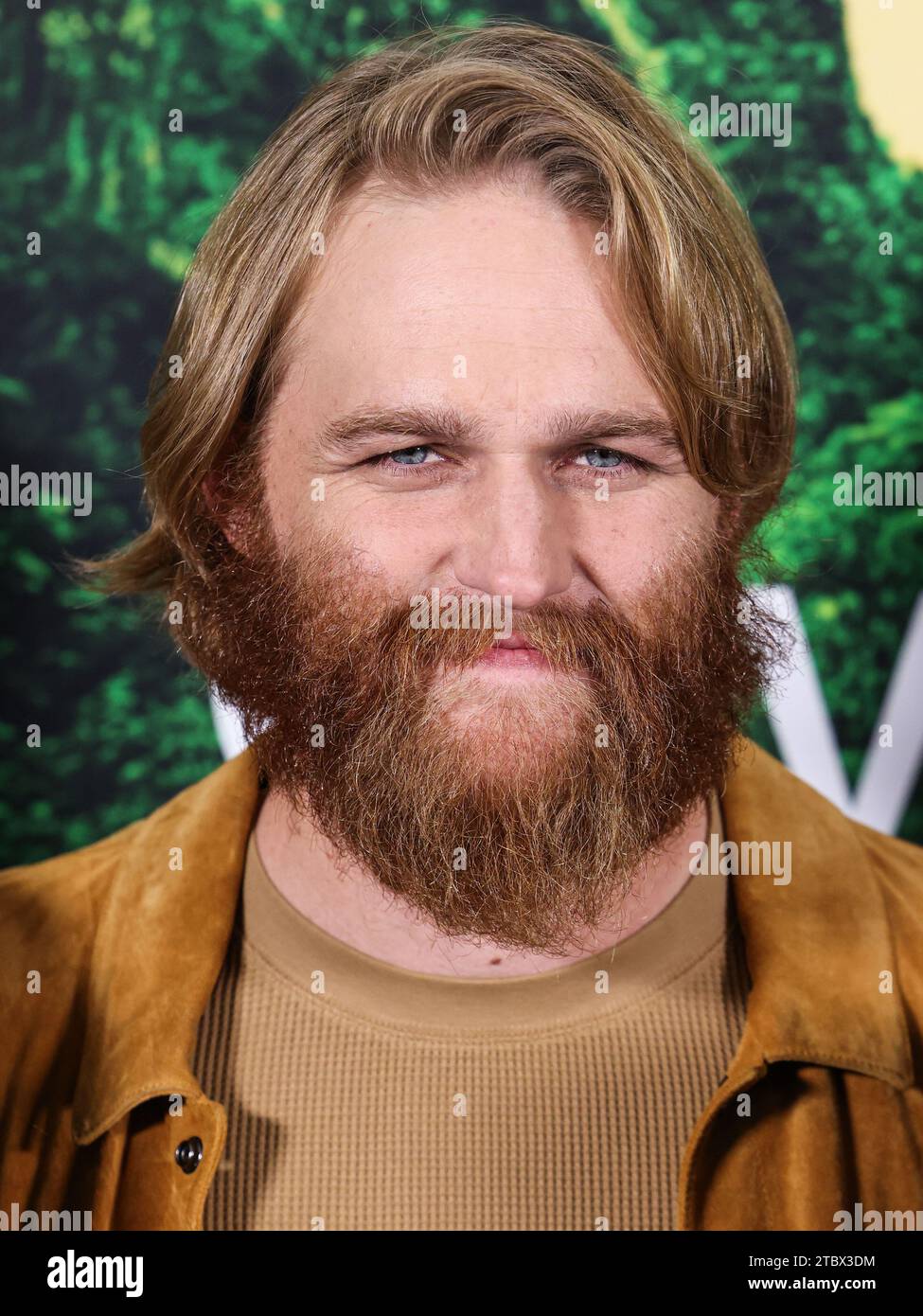 West Hollywood, United States. 08th Dec, 2023. WEST HOLLYWOOD, LOS ...