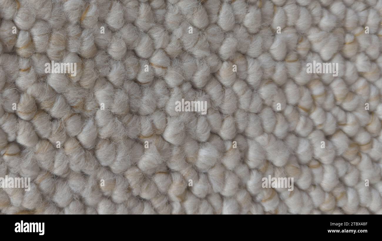 Beige brown carpet texture hi-res stock photography and images - Alamy