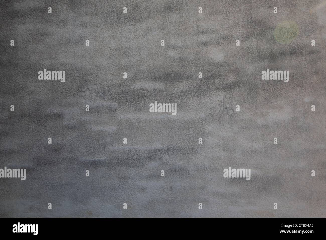 gray wall concrete facade building old paper texture and watercolor ...