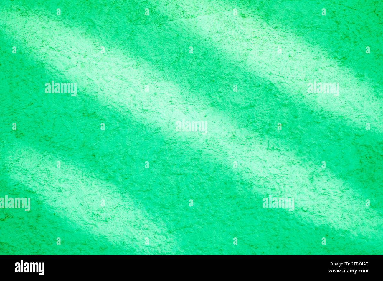 green abstract white concrete wall background color gradient cement ...