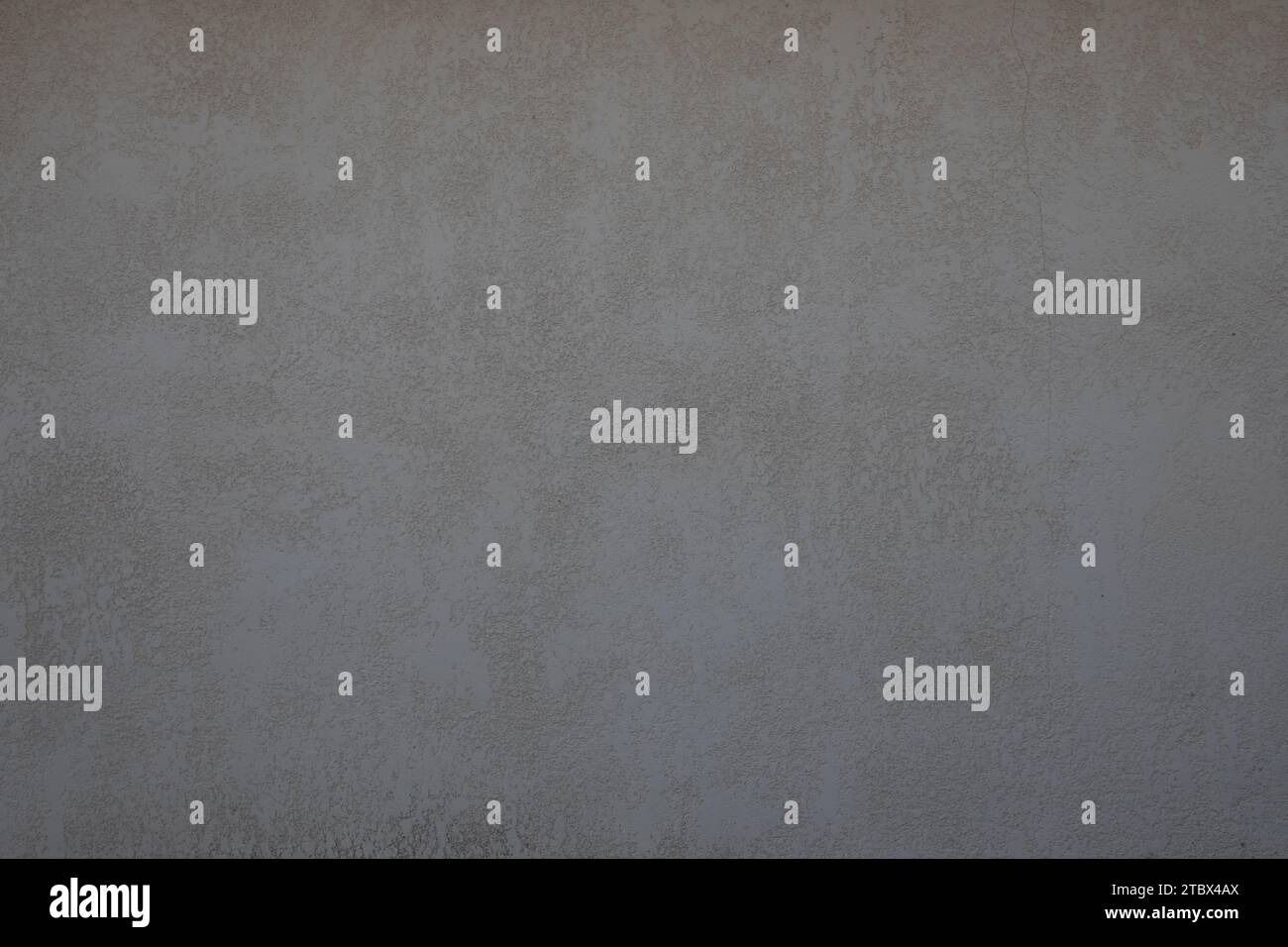 Old wall texture cement gray floor grey pattern vintage background ...