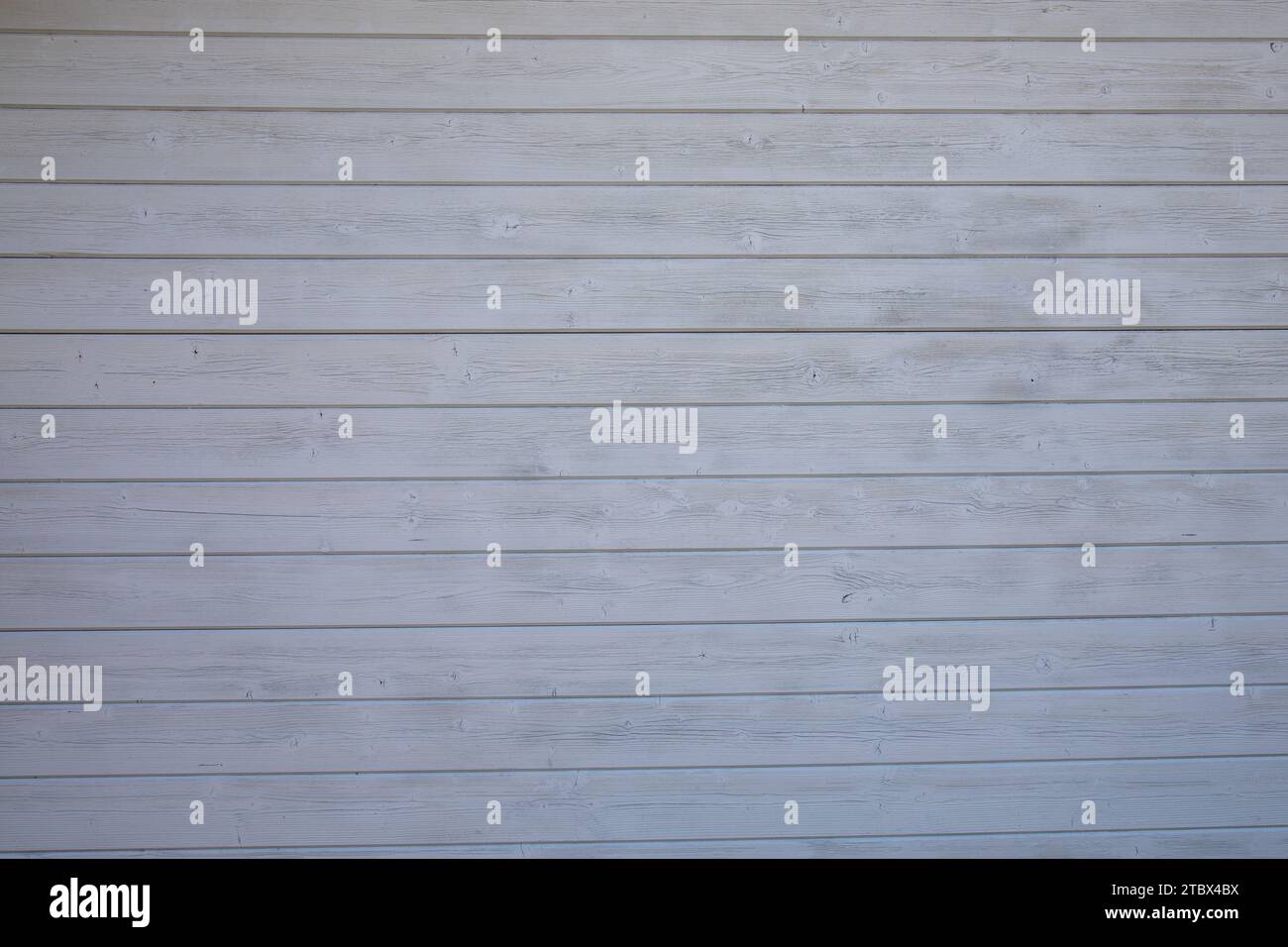 grey wooden wall facade horizontal texture for background gray wood ...