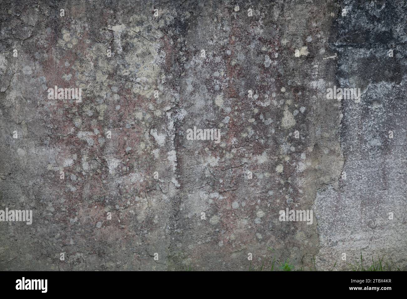 background old raw exterior grey roughcast wall facade home gray ...