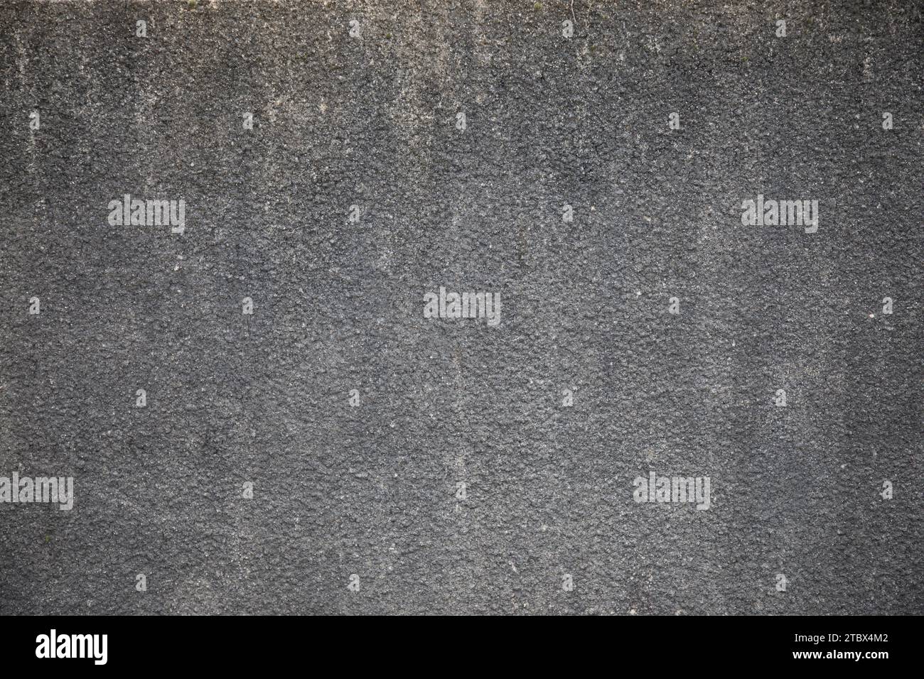 background facade wall decrepit ancient old design on texture wallpaper ...